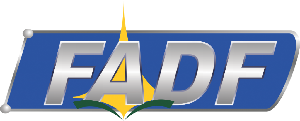 FADF – fadf.org.br